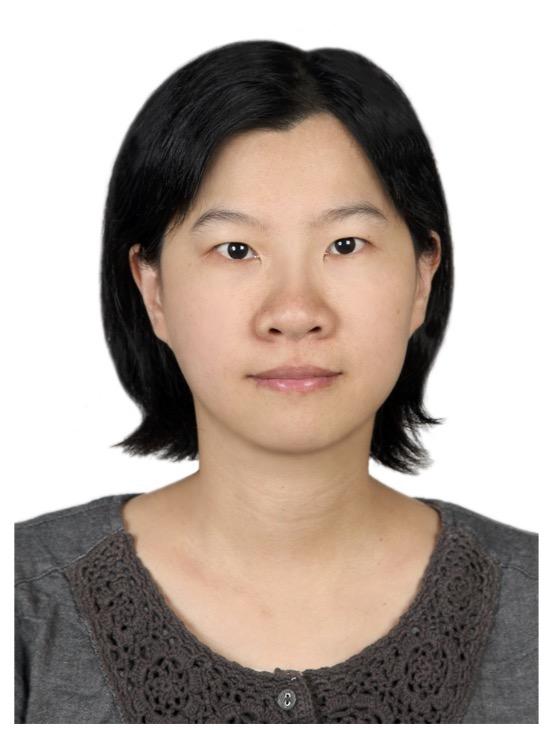 QFort | Yi-Hsin Chen