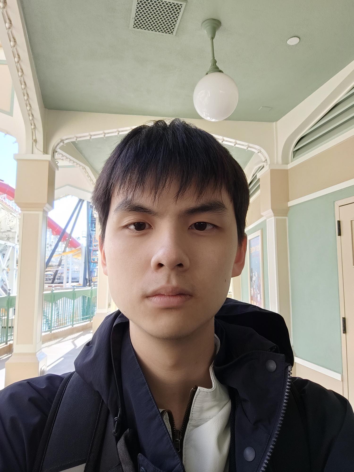 QFort | PO YUAN CHENG
